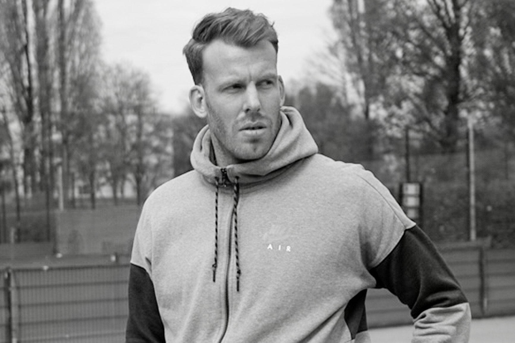 Unser Team - deepvelop